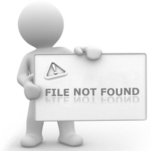 Online Security Center